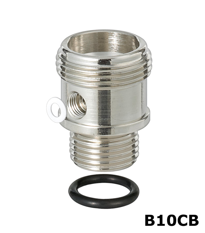 Model B Parts and Rebuild Kits – Page 2 – Sure Shot Sprayer