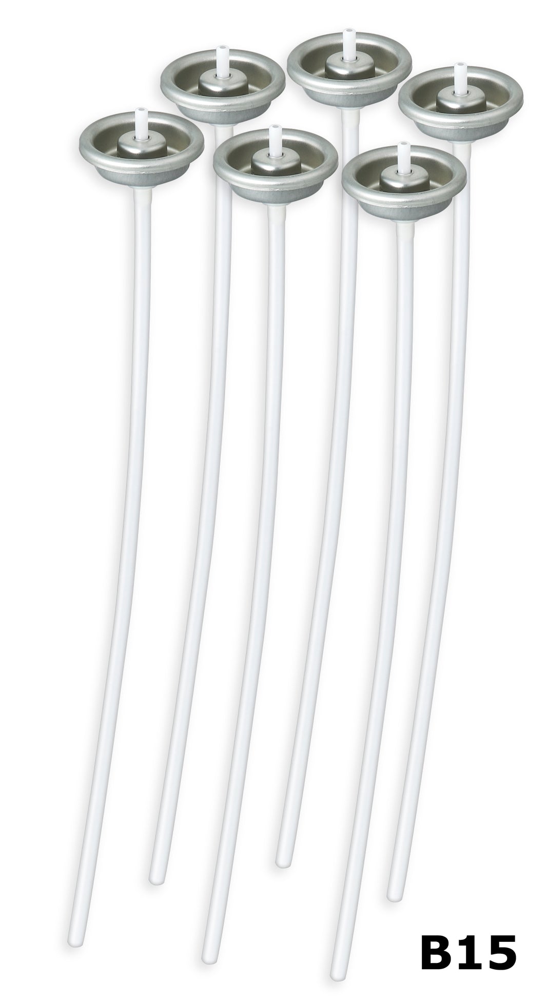 Parts and Accessories – Sure Shot Sprayer