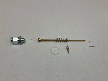 Rebuild Kits (All Models) | Sure Shot – Sure Shot Sprayer