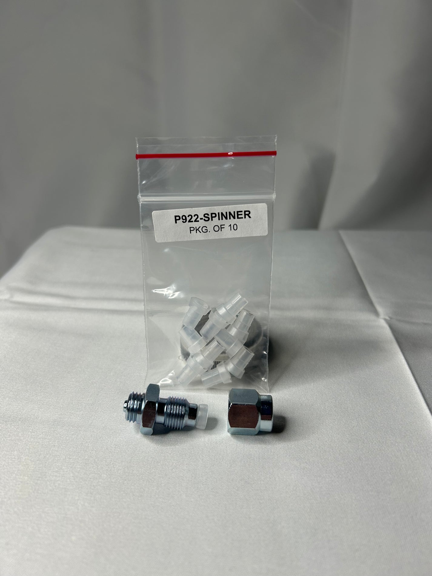 P922 Spinners (10 pack) – Sure Shot Sprayer