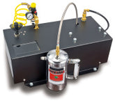 Sure Shot Sprayer - Milwaukee Sprayer Mfg.