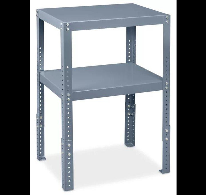 SURE-FIL® – Sure Shot Sprayer